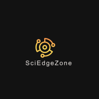Science Edge Zone – Where Knowledge Meets Innovation: Exploring Science ...